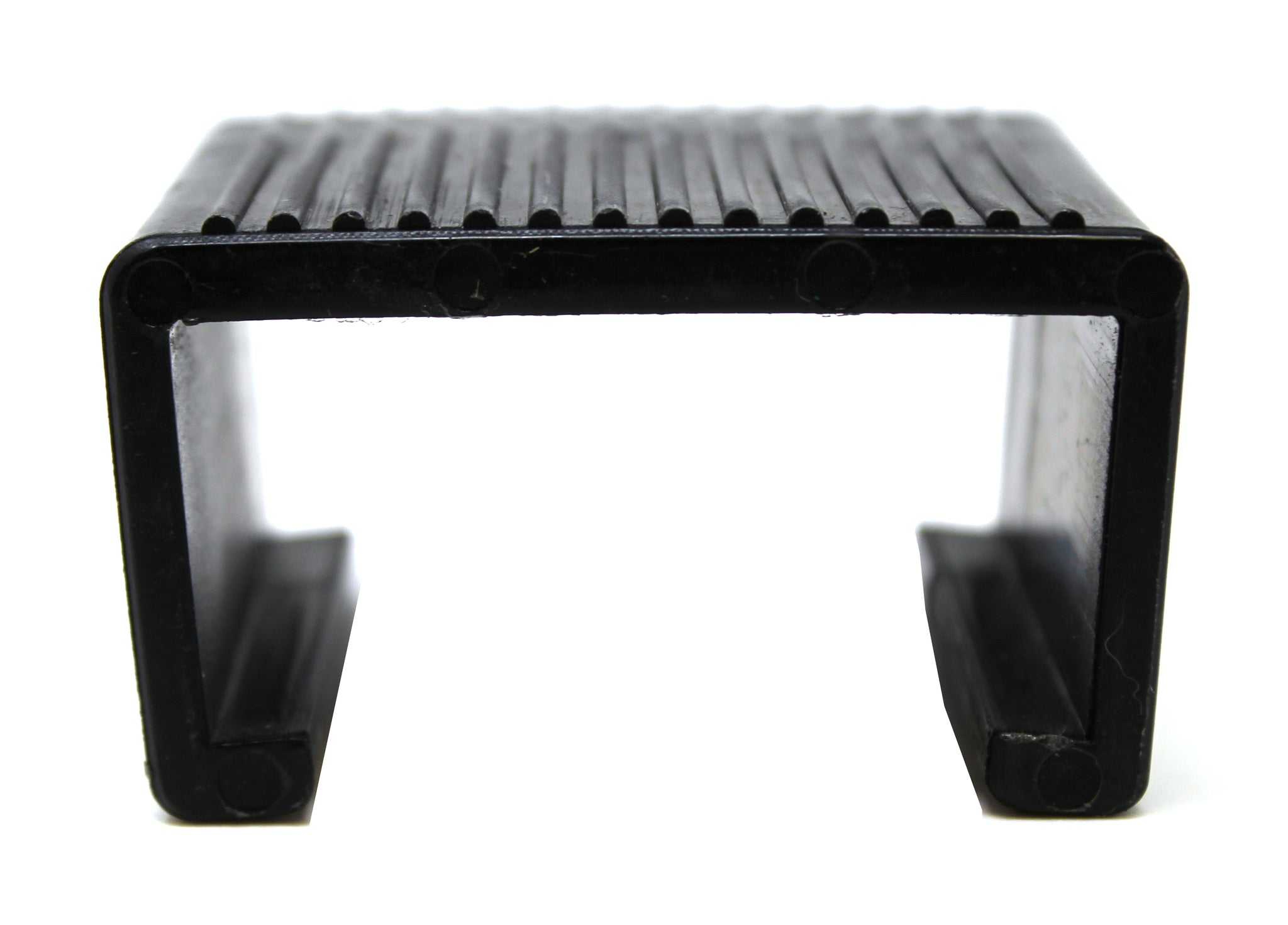 Patio Rattan Wicker Furniture Medium Alignment Fasteners Clips for Sec ...