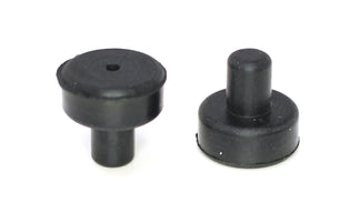 Seadoo Drive Shaft 2 Pack Bumpers 272000019 Sp Spi Spx Xp Hx Gs Gts Gt ...
