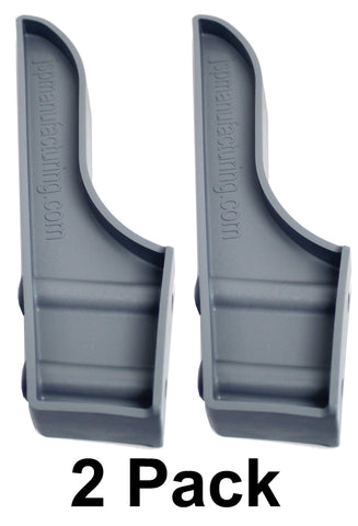 Dock Piling Line Holder - Store your Dock Lines / Ropes – JSP Manufacturing