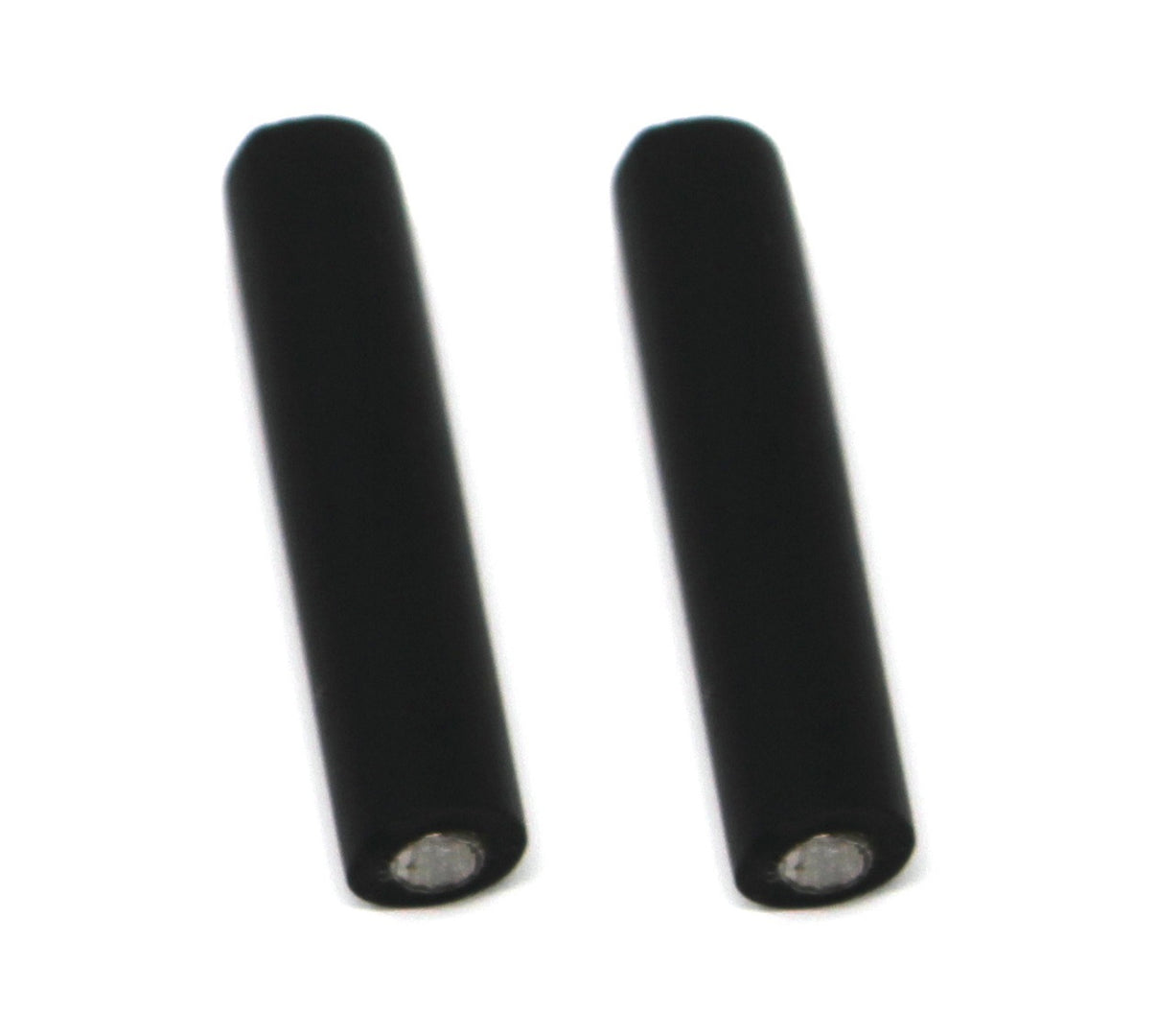 Rubber and Steel Pin Bolt Buffers / Soft Stop Bolt Recoil Shock Buffer ...