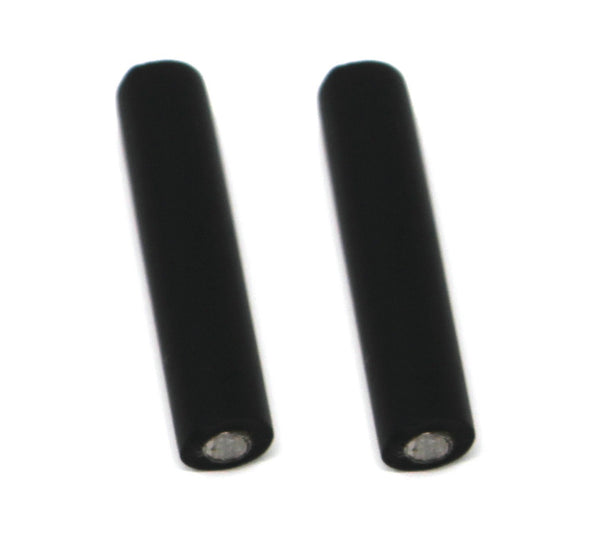 Rubber and Steel Pin Bolt Buffers / Soft Stop Bolt Recoil Shock Buffer ...