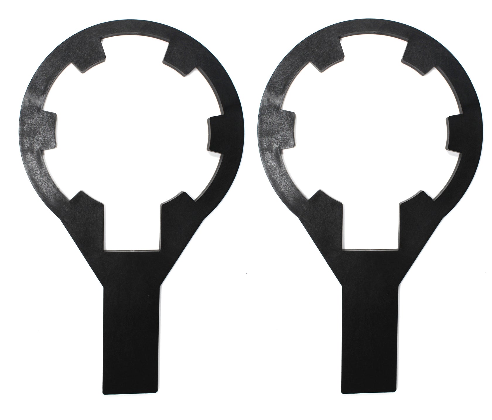 Aftermarket Hayward CL200 CL220 Chlorinator Lid Cap Wrench Opener Tool ...