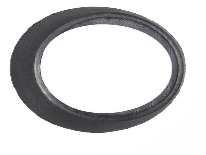 VW Roof Antenna Base Seal | Fits Volkswagen Beetle & Passat – JSP ...