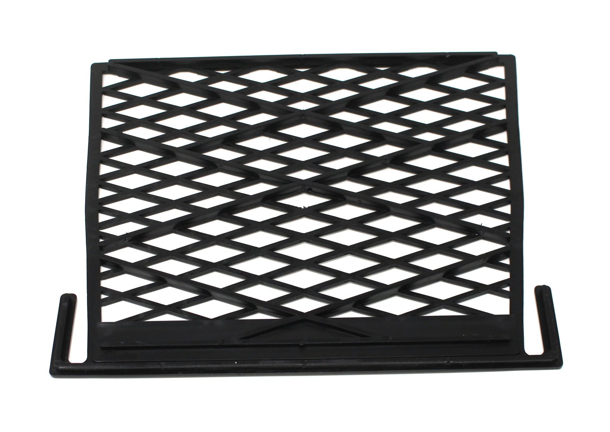 Plastic Paint Roller Grid 5 Gallon Bucket Paint Can - Multi-Pack Quant ...