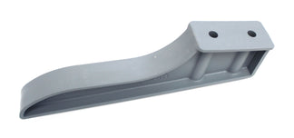 Dock Piling Line Holder - Store your Dock Lines / Ropes- Multi Quantit ...