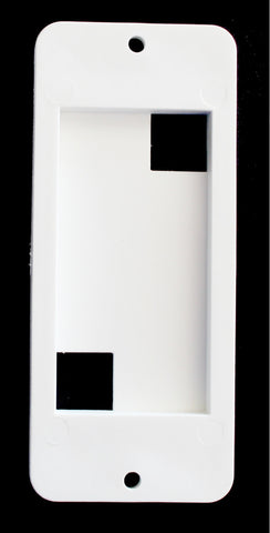 Decora Rocker Light Switch Guard Cover - Prevent accidental turning on ...