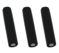 Rubber and Steel Pin Bolt Buffers / Soft Stop Bolt Recoil Shock Buffer ...