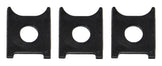 Aftermarket Polymer Recoil Buffer Pad compatible with Ruger Mini 14 -M ...