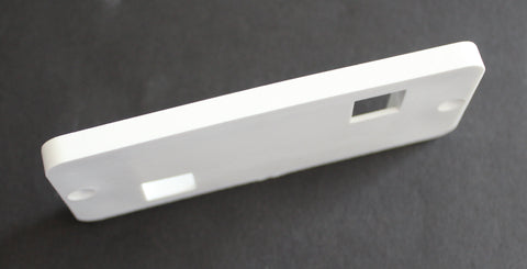 Decora Rocker Light Switch Guard Cover - Prevent accidental turning on ...