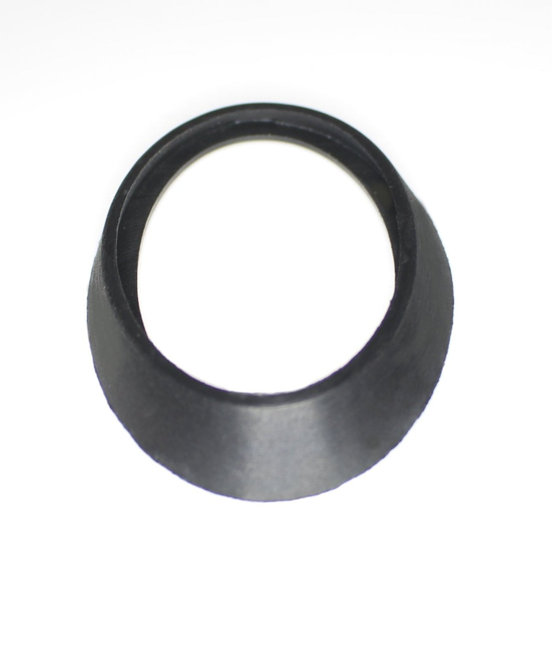 VW Roof Antenna Base Seal | Fits Volkswagen Beetle & Passat – JSP ...
