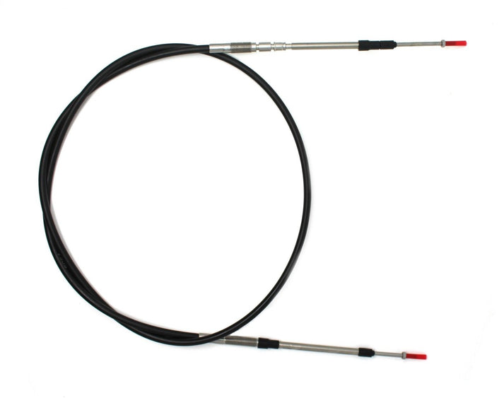 Aftermarket Steering Cable Replacement for Seadoo GTX DI/GTX 4TEC/155 ...