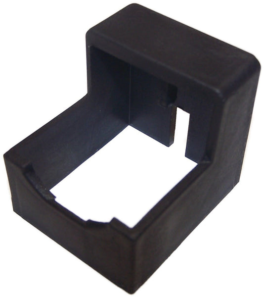 Ruger 10/22 High Capacity Magazine Loader Speed Loader Black Free Ship ...