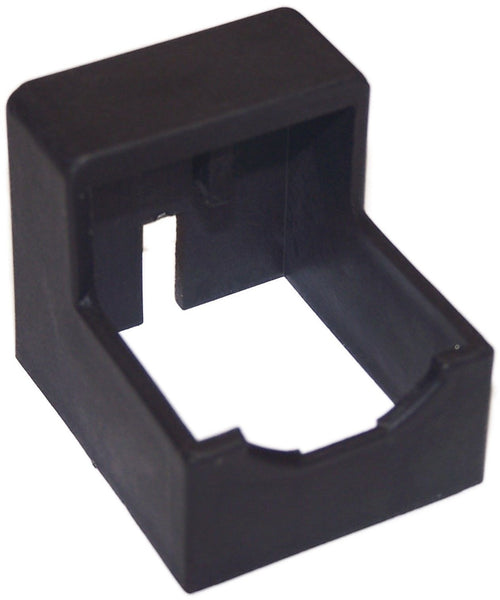 Ruger 10/22 High Capacity Magazine Loader Speed Loader Black Free Ship ...