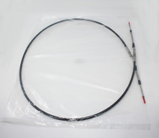Aftermarket Steering Cable Replacement for Seadoo GTX DI/GTX 4TEC/155 ...
