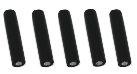 Rubber and Steel Pin Bolt Buffers / Soft Stop Bolt Recoil Shock Buffer ...