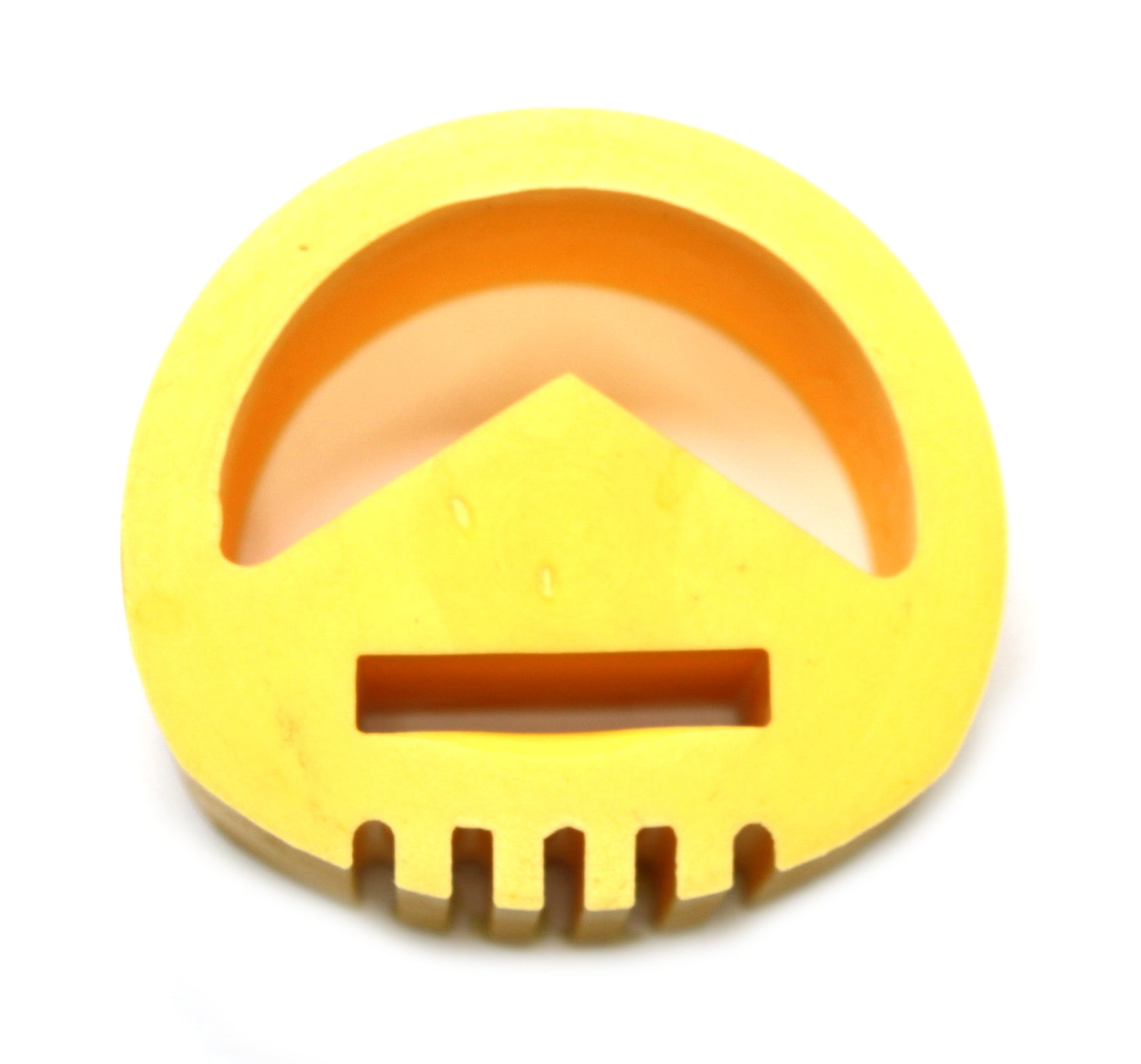 JSP Brand Rubber Snubber Motor Mount Replaces #1012164 102540301 10254 ...