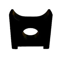 Aftermarket Polymer Recoil Buffer Pad compatible with Ruger Mini 14 -M ...