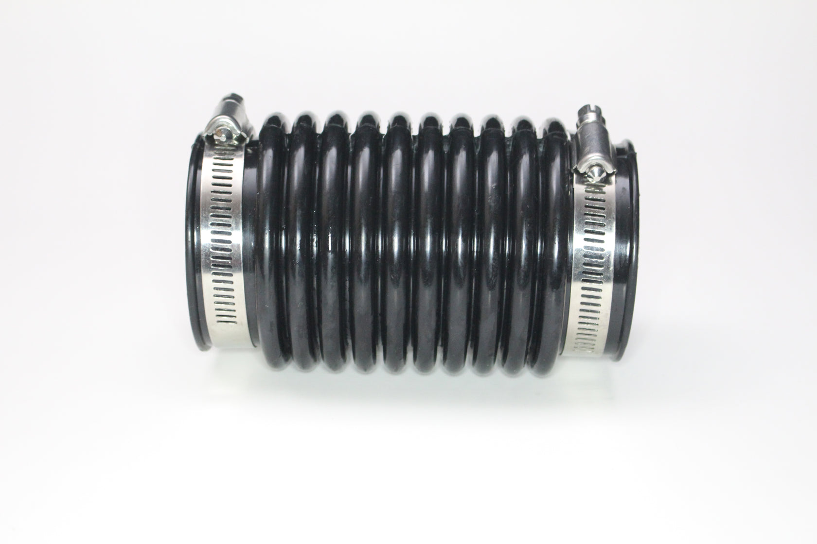 MerCruiser Exhaust Bellows for Stern Drive FREE SHIPPING 18-2750 Repla ...