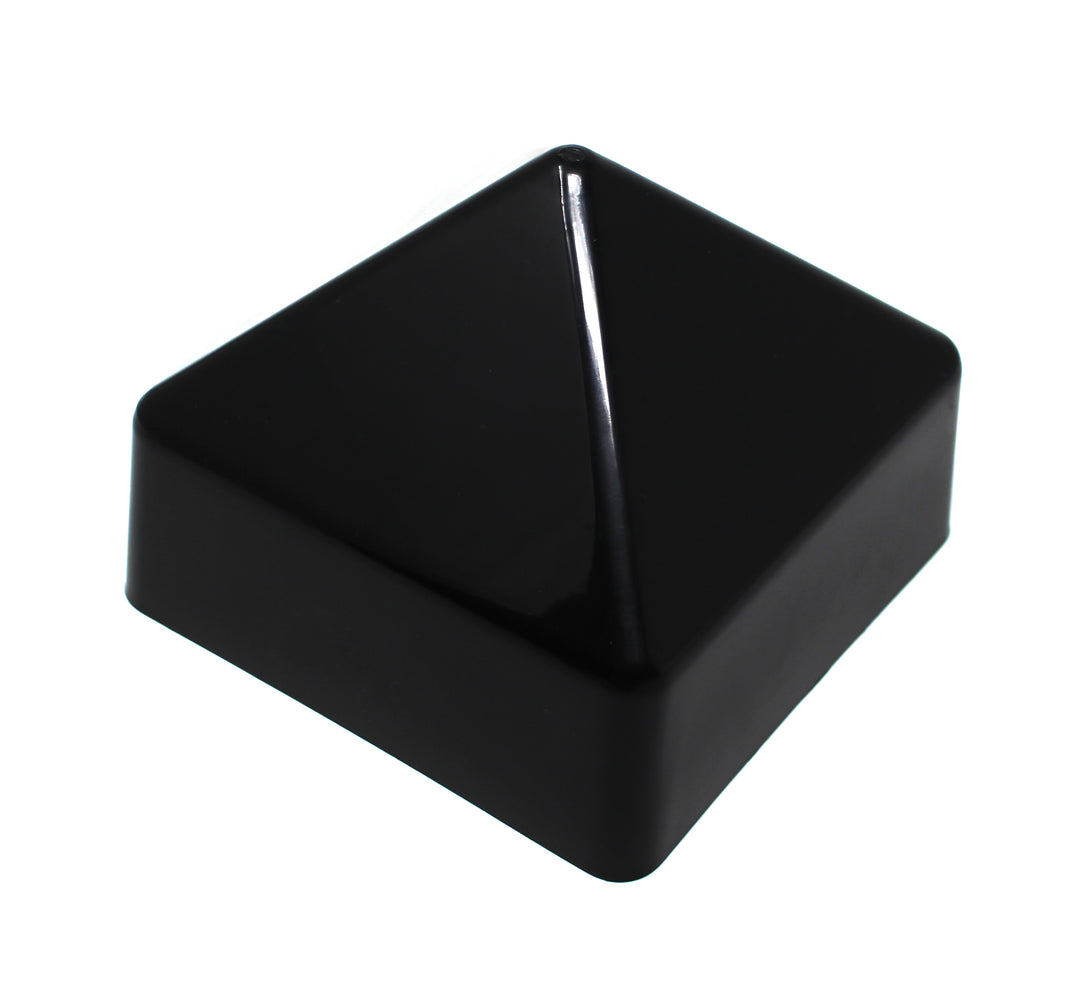 Dock & Piling Caps – JSP Manufacturing