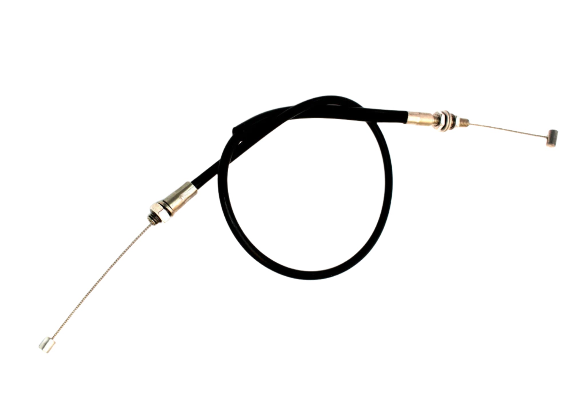 SEADOO Oil Injection Cable GTX GSX GTI 3D RFI OEM # 270000437 – JSP ...