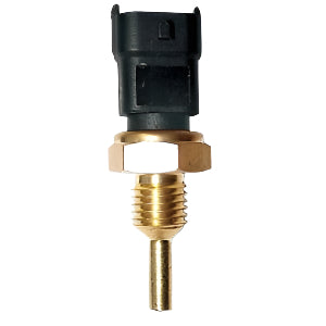 Coolant Temp Sensor for Sea Doo OEM# 278001016 & 278002895 PWC Jetski ...