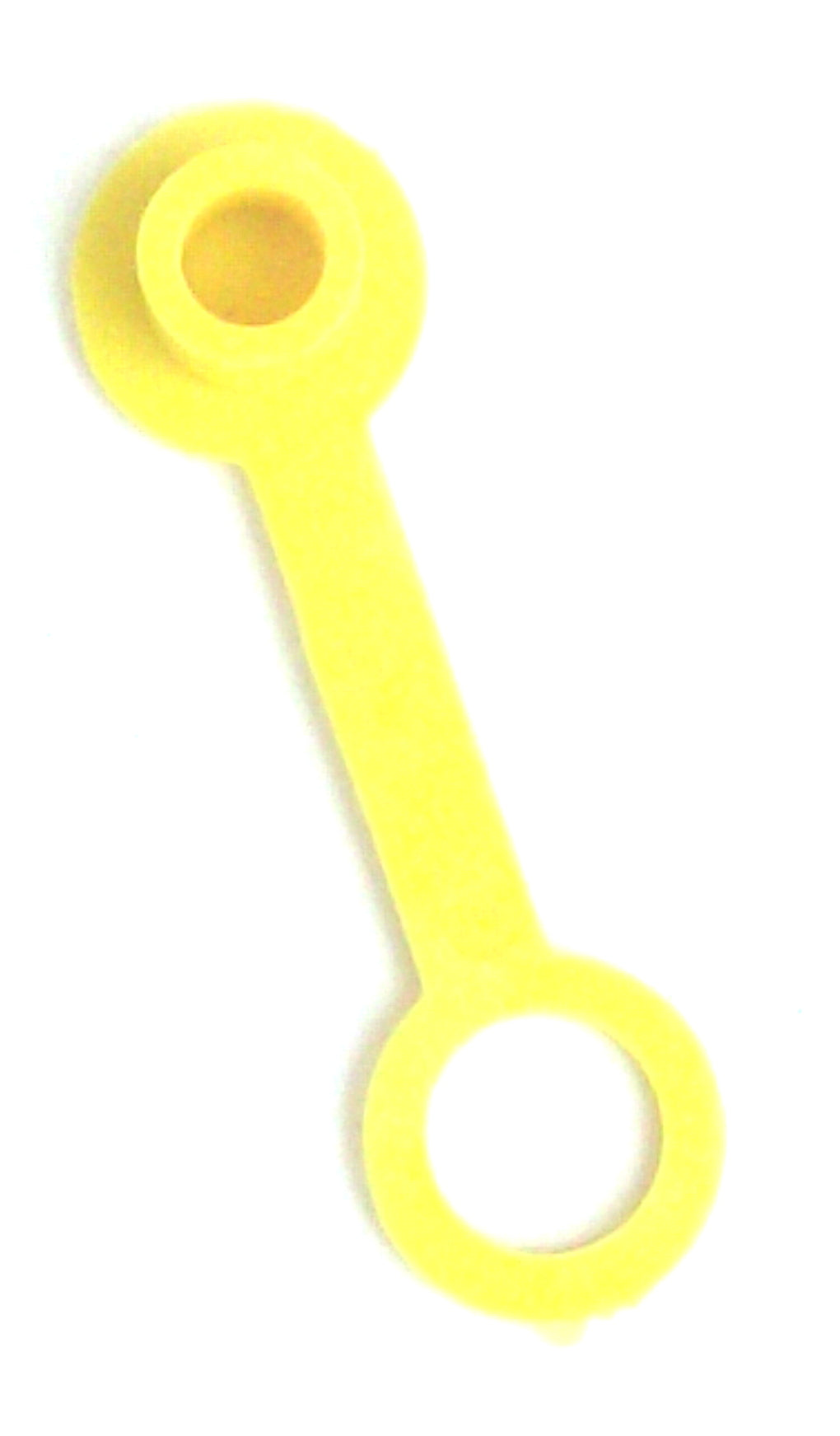 Yellow Gas Cap vent Cap Replacement Small – JSP Manufacturing